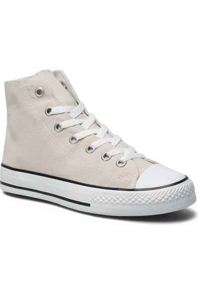 Butigo Hermosa 2fx Kadın Sneaker
