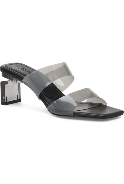 Butigo Chell 2fx Kadın Terlik