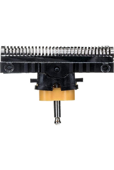 Braun 30B/ 30B / 31B / 51B / 51S Tıraş Makinesi Bıçak