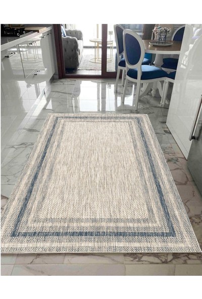 STY Home Kaymaz Tabanlı Halı Makinede Yıkanabilir Halı Dijital Baskı Antialerjik Halı Yolluk STY Home Kaymaz Tabanlı Halı Makinede Yıkanabilir Halı Dijital Baskı Antialerjik Halı Yolluk