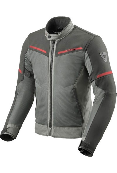 Revıt Aırwave 3 Mont Gri-Antrasit Small Beden Revıt Aırwave 3 Mont Gri-Antrasit Small Beden