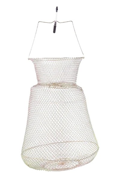 Remixon Tel Livar 42*10