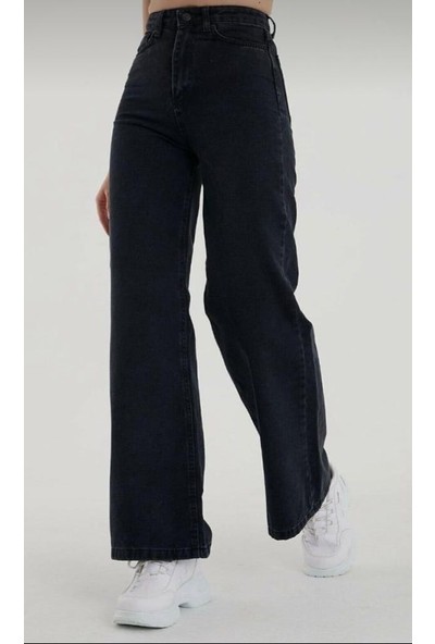 Şirince Plazzo Kesim Pantolon