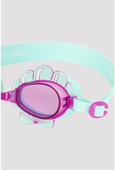 Penti Kız Çocuk Shell Deniz Gözlüğü