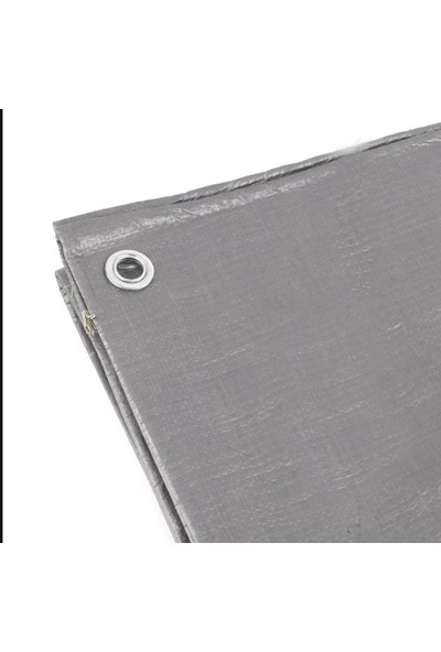 Pilsa Branda Çadır 230 Gr/m² 3x3 Metre Tente Su Geçirmez Pilsa Branda Çadır 230 Gr/m² 3x3 Metre Tente Su Geçirmez