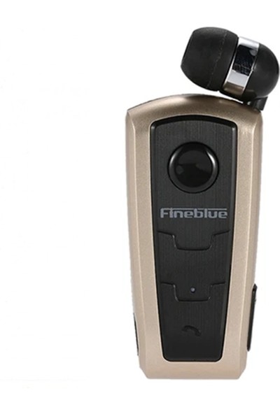 Fineblue Reeder P6 Uyumlu Makralı Bluetooth Kulaklık Kablosuz Kulaklık Fineblue Reeder P6 Uyumlu Makralı Bluetooth Kulaklık Kablosuz Kulaklık