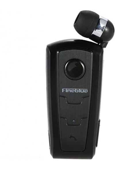 Fineblue Realme Narzo 30 Pro Uyumlu Makralı Bluetooth Kulaklık Kablosuz Kulaklık Fineblue Realme Narzo 30 Pro Uyumlu Makralı Bluetooth Kulaklık Kablosuz Kulaklık