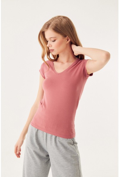 FullaModa V Yaka Basic Body FullaModa V Yaka Basic Body