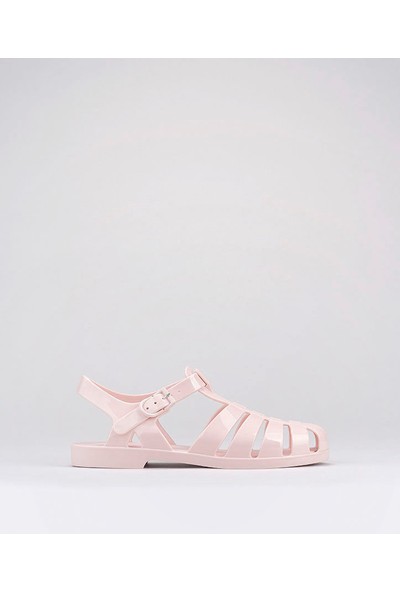 Igor Biarritz Kadın Ten Rengi Sandalet Igor Biarritz Kadın Ten Rengi Sandalet