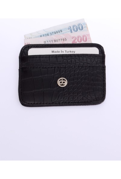 Byhakan OL-209 Kadın Kartlık