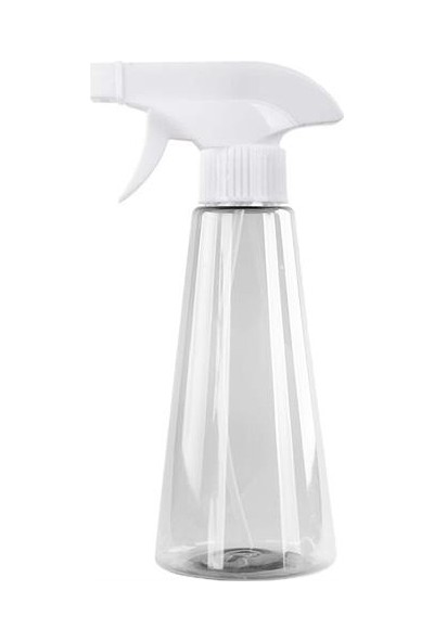 Homecare L.antonio 400 ml Sprey Püskürtücü Şişe 716545 Homecare L.antonio 400 ml Sprey Püskürtücü Şişe 716545