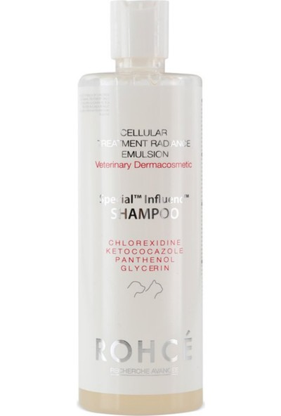 Purele Rohce Veteriner Şampuan Tüy ve Deriye Özel Etkili 450 ml Köpek Şampuanı Purele Rohce Veteriner Şampuan Tüy ve Deriye Özel Etkili 450 ml Köpek Şampuanı