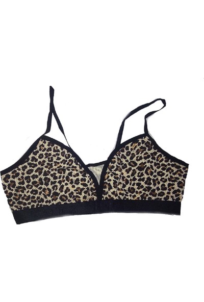 Kota 6345 Baskılıip Askı Büstiyer