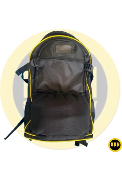 Hunsafety HA-159-A Kkd Çanta