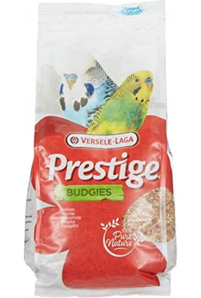 EKS Ticaret Verselelaga Muhabbet Yemi 1 kg