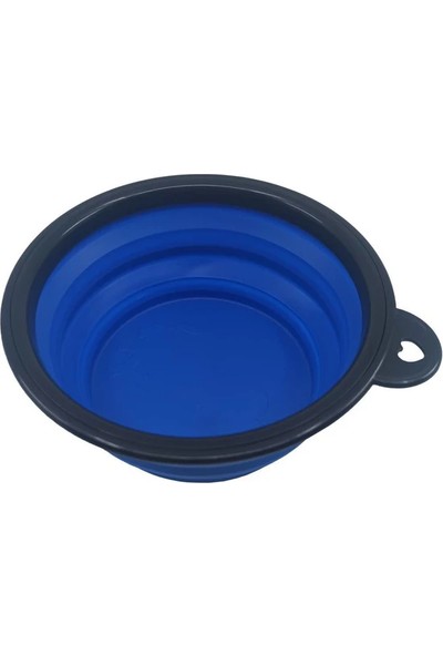 Turkish A2Z Katlanabilir Taşınabilir Kedi Köpek Mama Su Kabı Evcil Hayvan Kap Turkish A2Z Katlanabilir Taşınabilir Kedi Köpek Mama Su Kabı Evcil Hayvan Kap