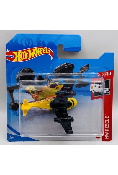 Hot Wheels Water Bomberhot Wheels Tekli Arabalar 1/64 Ölçek Metal Oyuncak Uçak Hot Wheels Water Bomberhot Wheels Tekli Arabalar 1/64 Ölçek Metal Oyuncak Uçak