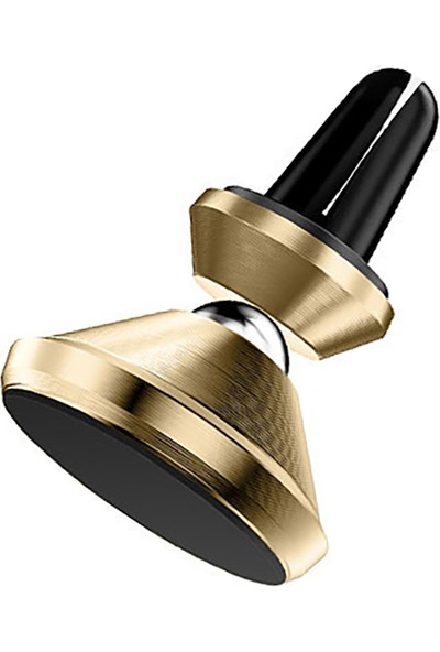 ally mobile Ally Havalandırma Araç Tutucu 360°OYNAR Başlıklı