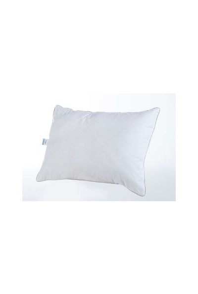 Doqu Home Doqu Festival Cotton Yastık 50 X 70 Cm