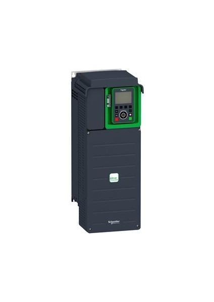 Schneider Electric Atvprocess Hız Kontrol Cihazı IP21 18KW Fiyatı