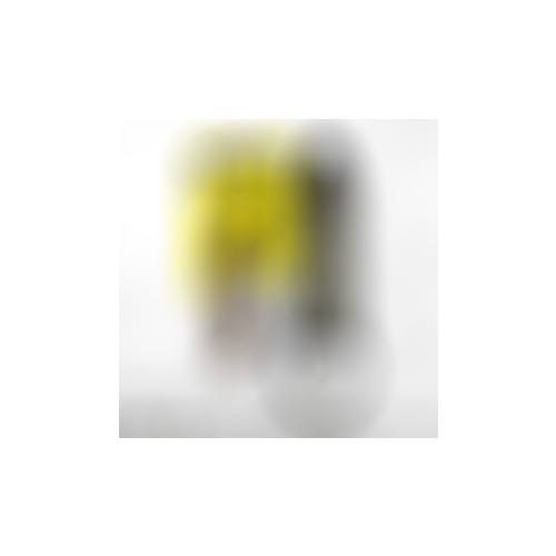 Mega Awm Titreşimli Zenci Penis Kılıfı 5cm Dolgulu Uzatmalı Fiyatı