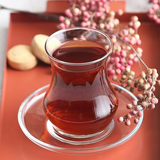 Lav Eda 12 Parça Çay Seti Fiyatı - Taksit Seçenekleri