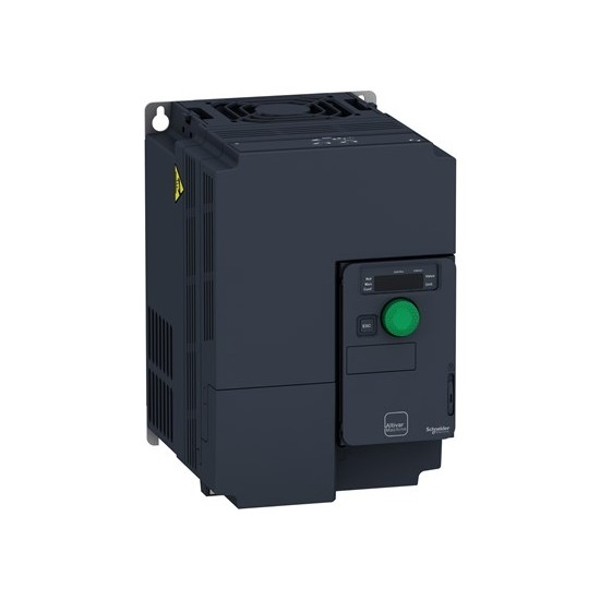 Schneider Electric ATV320 Kompakt 5.5kw 500V 3 Faz Fiyatı