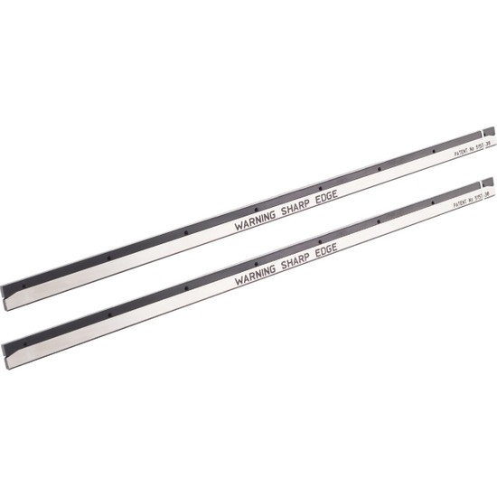 Smt Board Clamp 500mm, Dek Printer Için (1 Set=2ad) Fiyatı