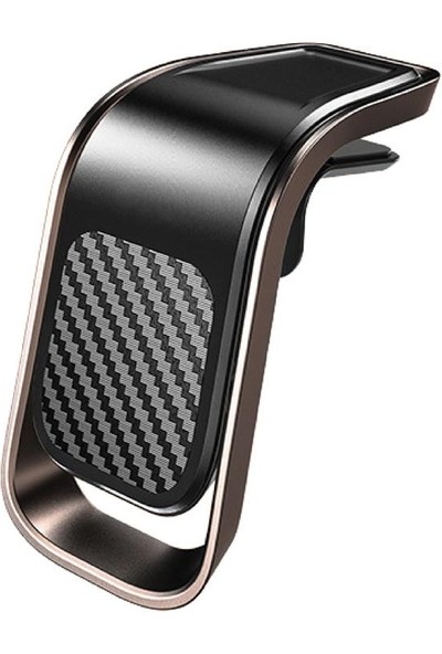 DS Bilişim H774 Premium Universal Araç Içi Telefon Tutacağı