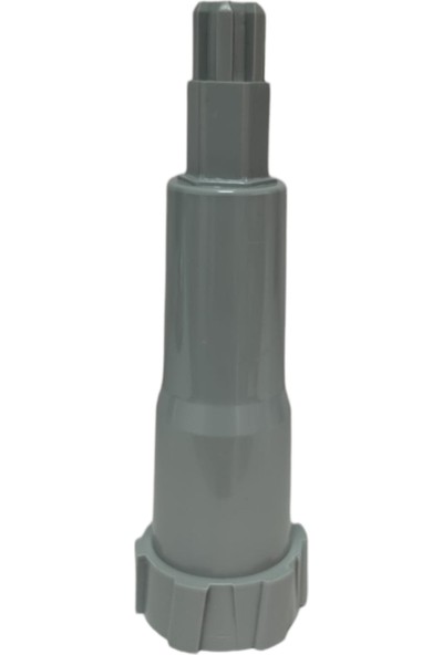 Arzum AR1026 Prostıck Blender Için Orijinal Aksesuar Taşıyıcı Mil Arzum AR1026 Prostıck Blender Için Orijinal Aksesuar Taşıyıcı Mil
