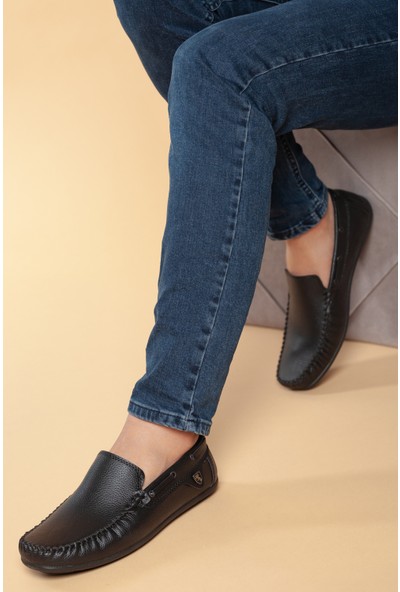 Daxtors D0621 Günlük Erkek Ayakkabı