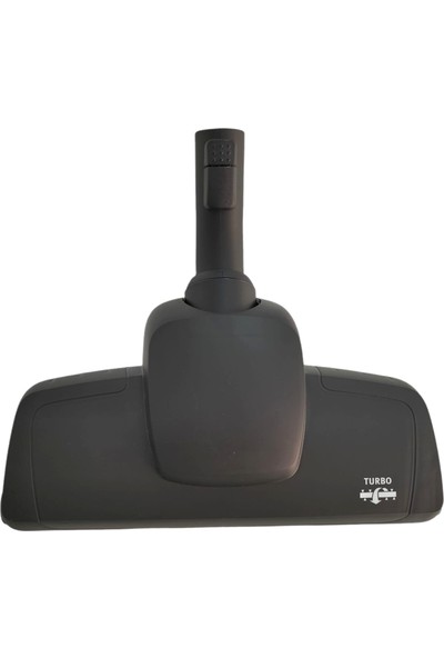 Electrolux ESC61LR Elektrikli Süpürge Için Orijinal Turbo Başlık