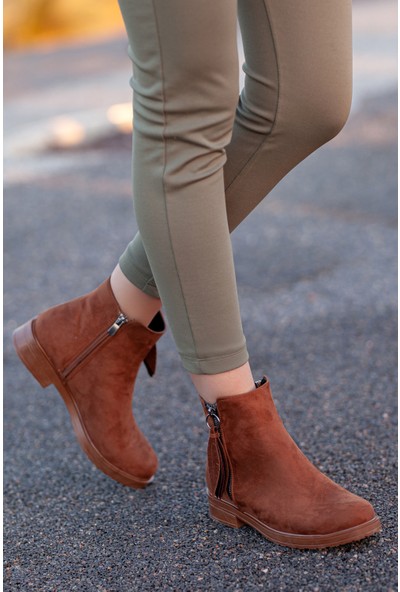 Daxtors D2005 Günlük Kadın Bot