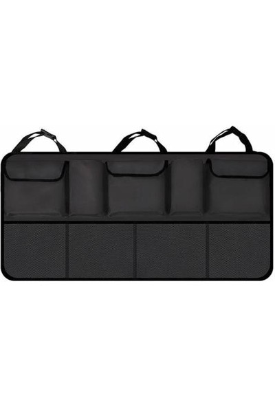 Polhammobile Polham Su Gecirmez Kırışmaz Oxford Kumaş Bagaj Organizer 8 Parça Bagaj Düzenleme Çantası Bagaj Seti Polhammobile Polham Su Gecirmez Kırışmaz Oxford Kumaş Bagaj Organizer 8 Parça Bagaj Düzenleme Çantası Bagaj Seti