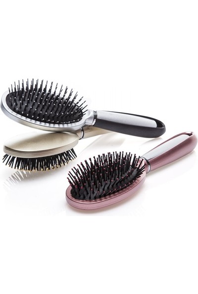 Alife Saç Fırçası 11