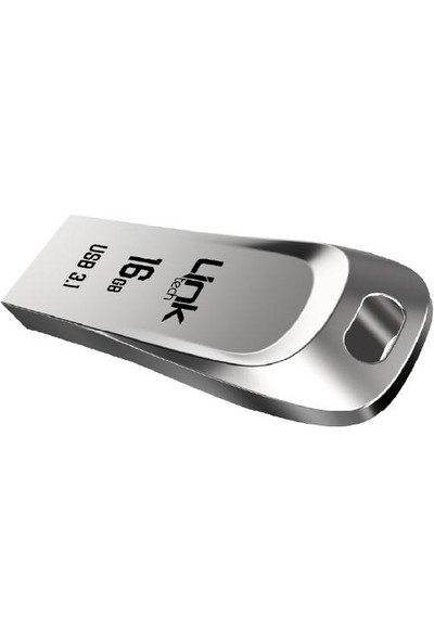 DS Bilişim Pro Plus Premium 16GB Metal 100MB/S USB Flash Bellek DS Bilişim Pro Plus Premium 16GB Metal 100MB/S USB Flash Bellek