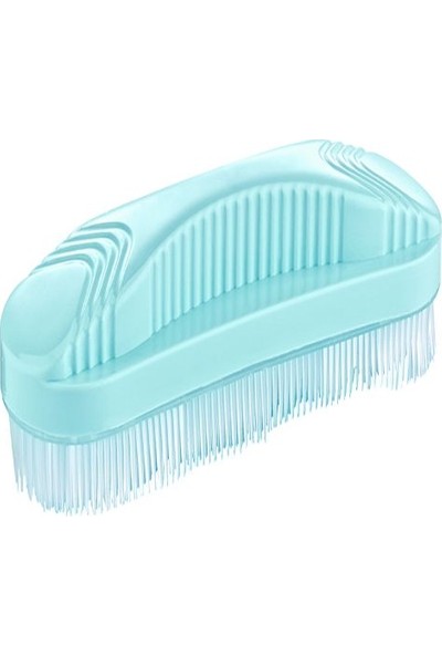 Go İthalat Çok Amaçlı Temizlik Fırçası