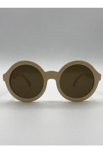 Piave Iskandinav Bebek-Çocuk Güneş Gözlüğü UV400 Korumalı