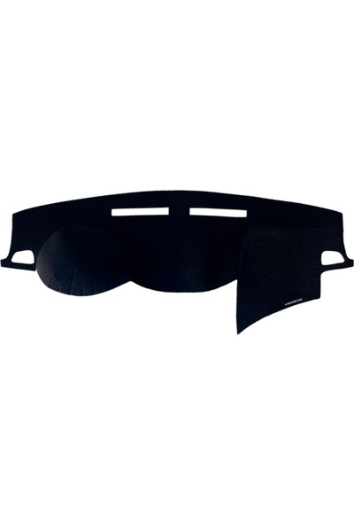A-3DKORUMA Mitsubishi L200 2015-2021 Torpido Koruma A-3DKORUMA Mitsubishi L200 2015-2021 Torpido Koruma