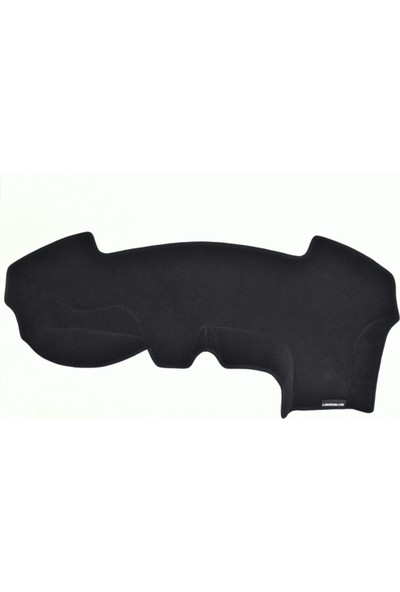 A-3DKORUMA Nissan Juke Torpido Koruma A-3DKORUMA Nissan Juke Torpido Koruma