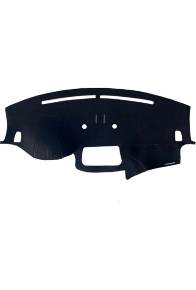 A-3DKORUMA Hyundai Tucson 2018+ Torpido Koruma