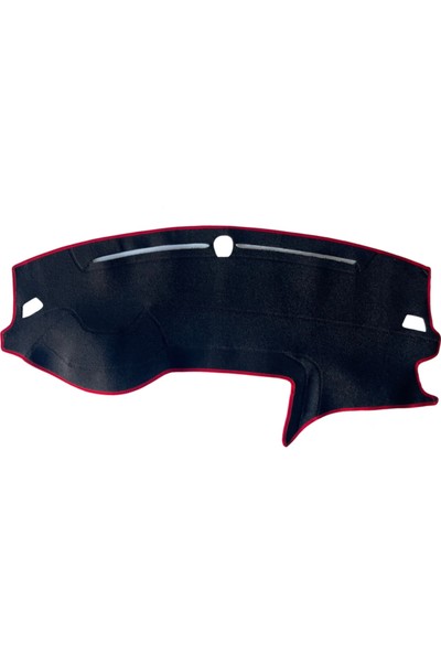 A-3DKORUMA Hyundai I20 2014-2020 Torpido Koruma