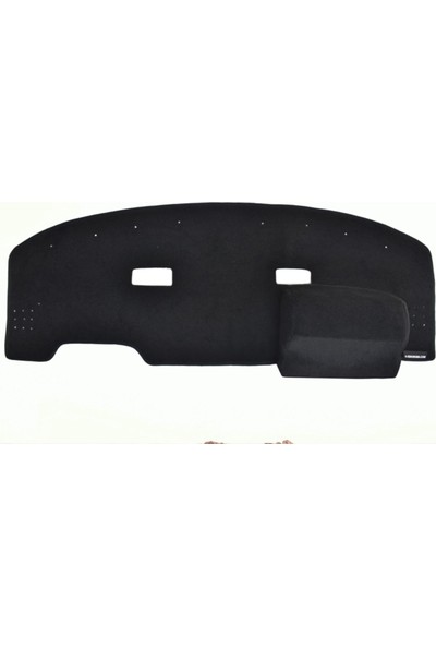 A-3DKORUMA Volkswagen T4 Torpido Koruma