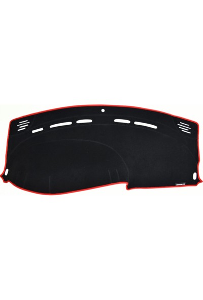 A-3DKORUMA Chevrolet Rezzo 2000-2011 A-3DKORUMA Chevrolet Rezzo 2000-2011