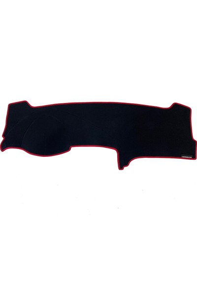 A-3DKORUMA Audi A6 Torpido Koruma