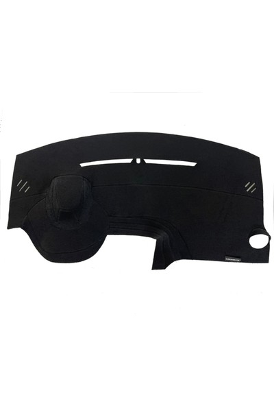 A-3DKORUMA Peugeot 3008 2011-2014 Torpido Koruma A-3DKORUMA Peugeot 3008 2011-2014 Torpido Koruma