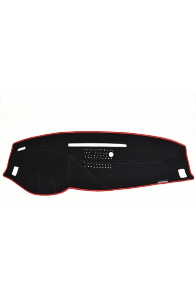 A-3DKORUMA Bmw 3 Serisi E90 (2009-2012) Torpido Koruma A-3DKORUMA Bmw 3 Serisi E90 (2009-2012) Torpido Koruma