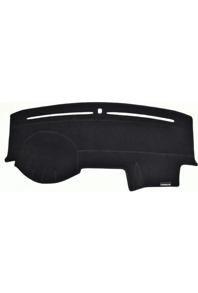 A-3DKORUMA Honda Civic 2015-2020 Torpido Koruma