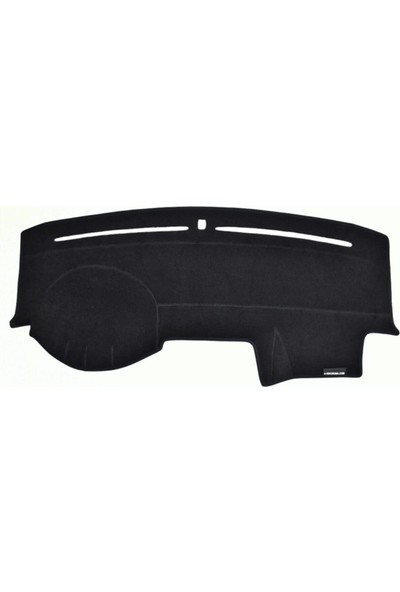 A-3DKORUMA Honda Civic 2003-2005 Torpido Koruma A-3DKORUMA Honda Civic 2003-2005 Torpido Koruma