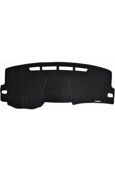 A-3DKORUMA Toyota Corolla Torpido Koruma A-3DKORUMA Toyota Corolla Torpido Koruma